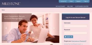 MyMilestoneCard Frequently Asked Questions - MyMilestoneCard