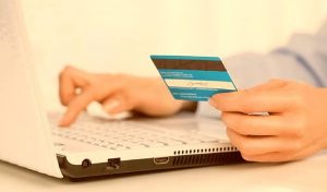 MyMilestoneCard - Login to MyMilestoneCard.com Official